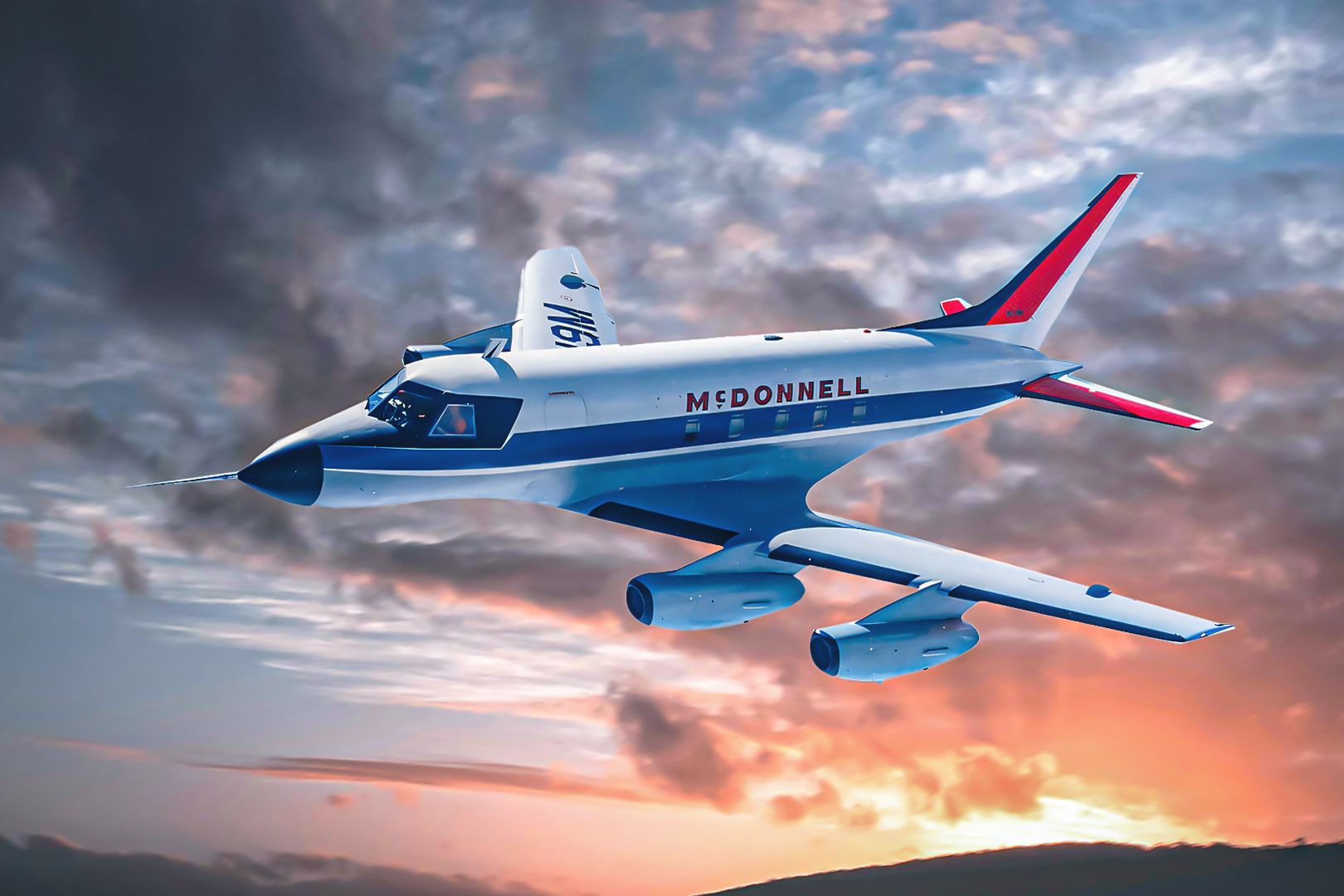 Simple Flying - Aviation News & Insight