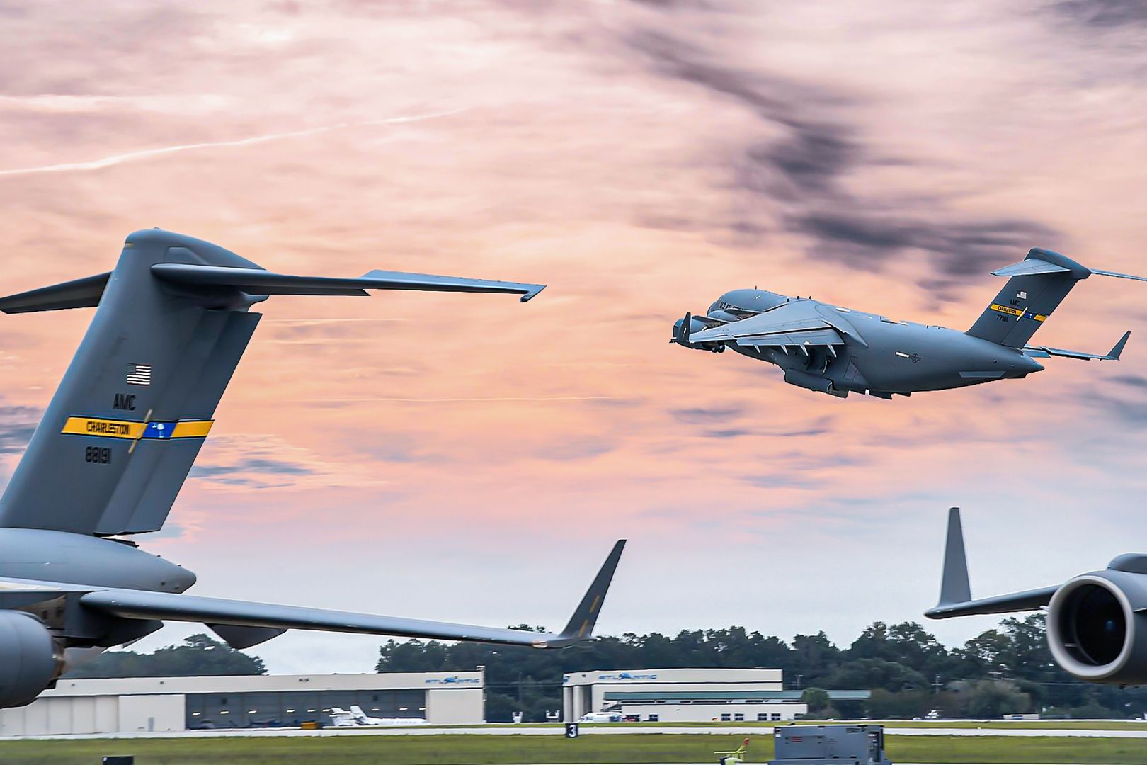 The Fastest Fighter Jet: A Look At The MiG-25