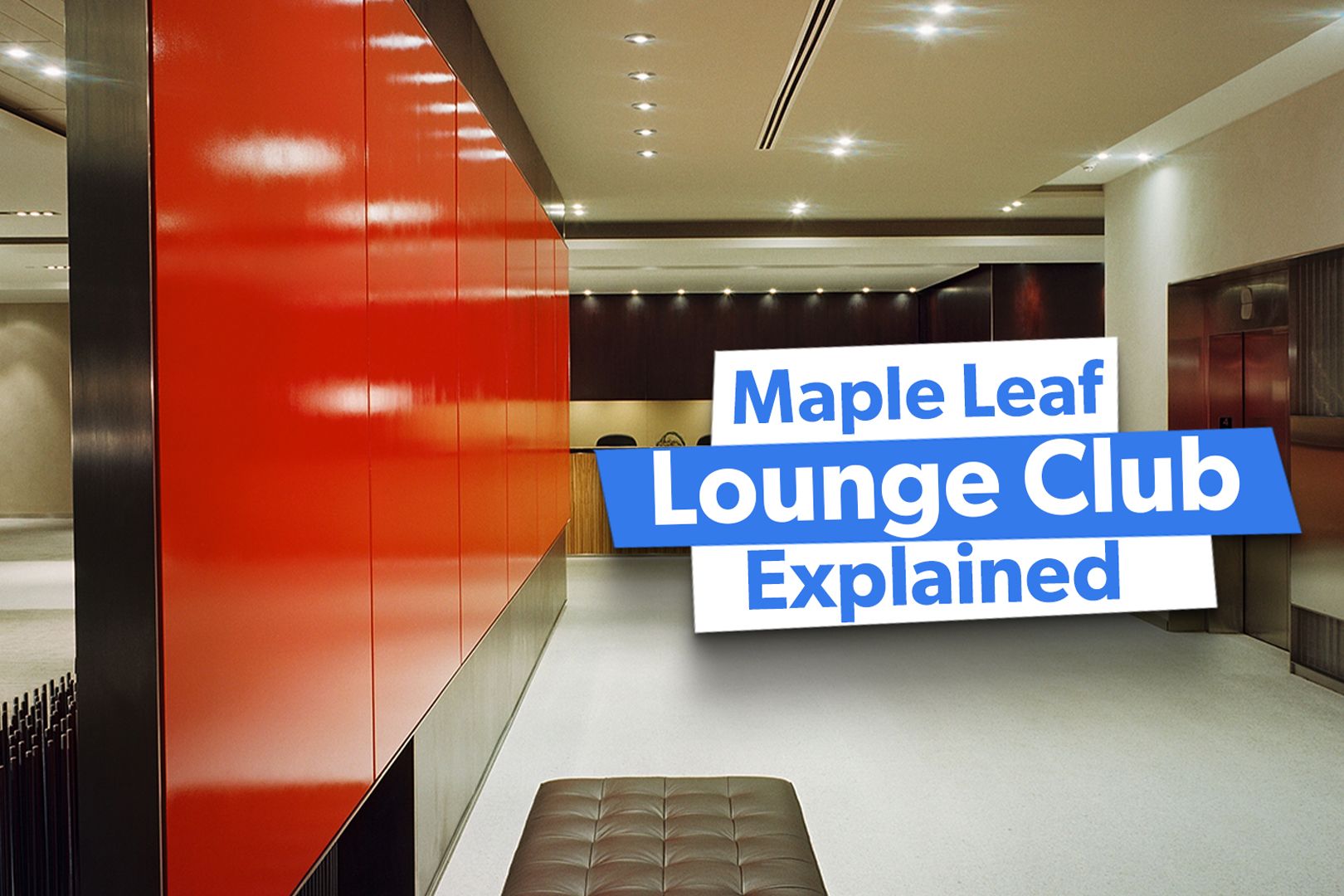 Air Canada Reveals First Ever Airbus A220 Routes