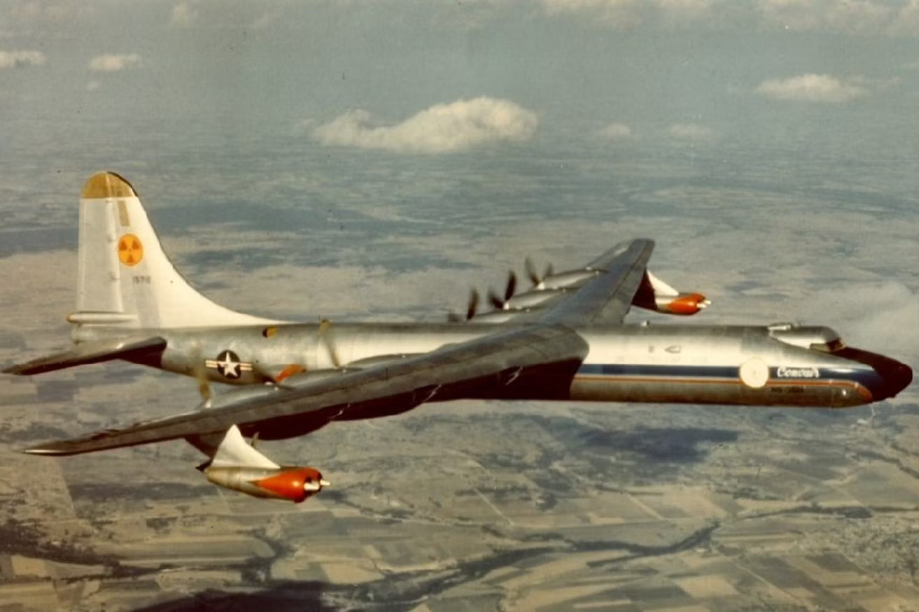 How Spirit AeroSystems Is Localizing Aircraft Maintenance, Repair, And ...