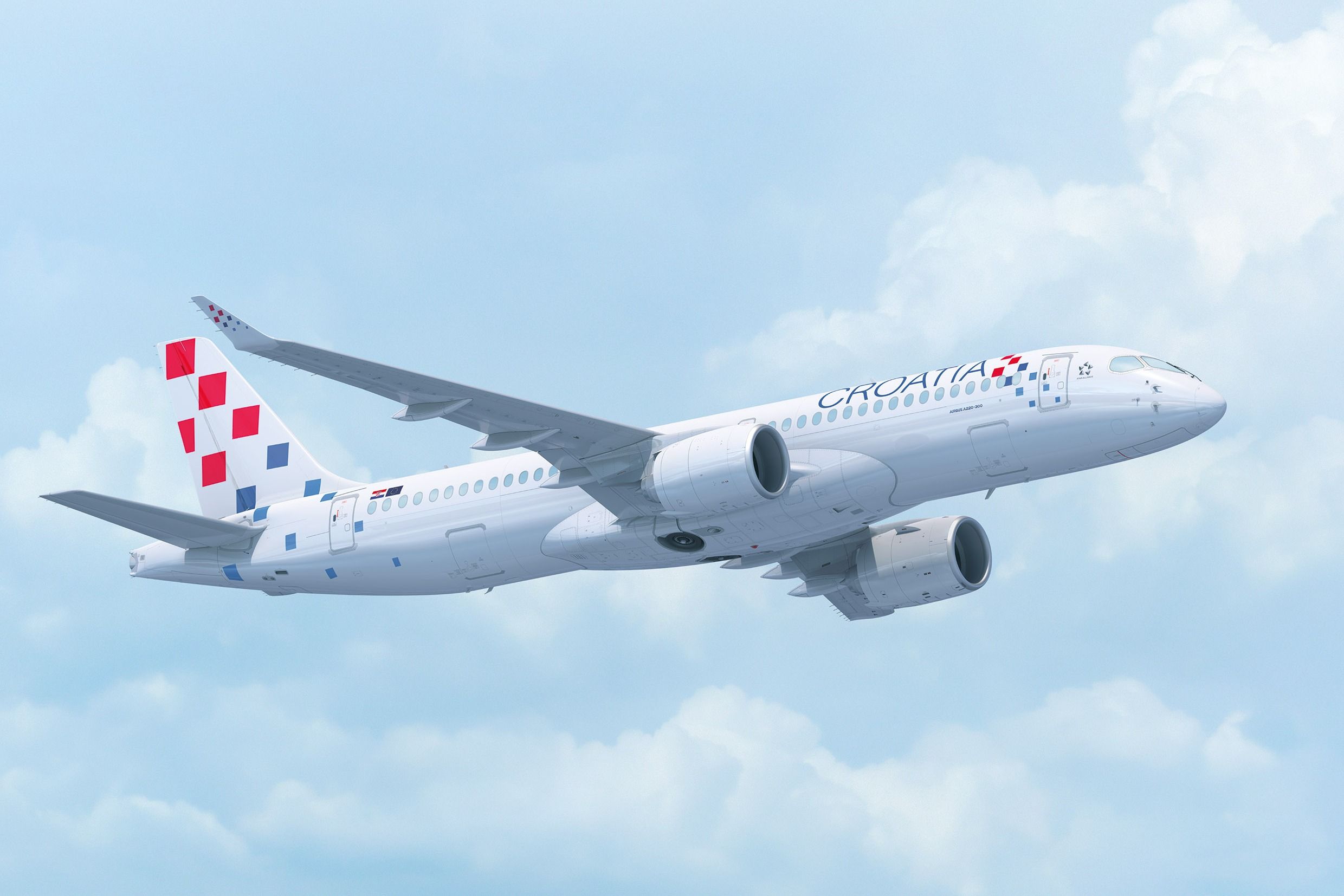 Airbus News | Simple Flying