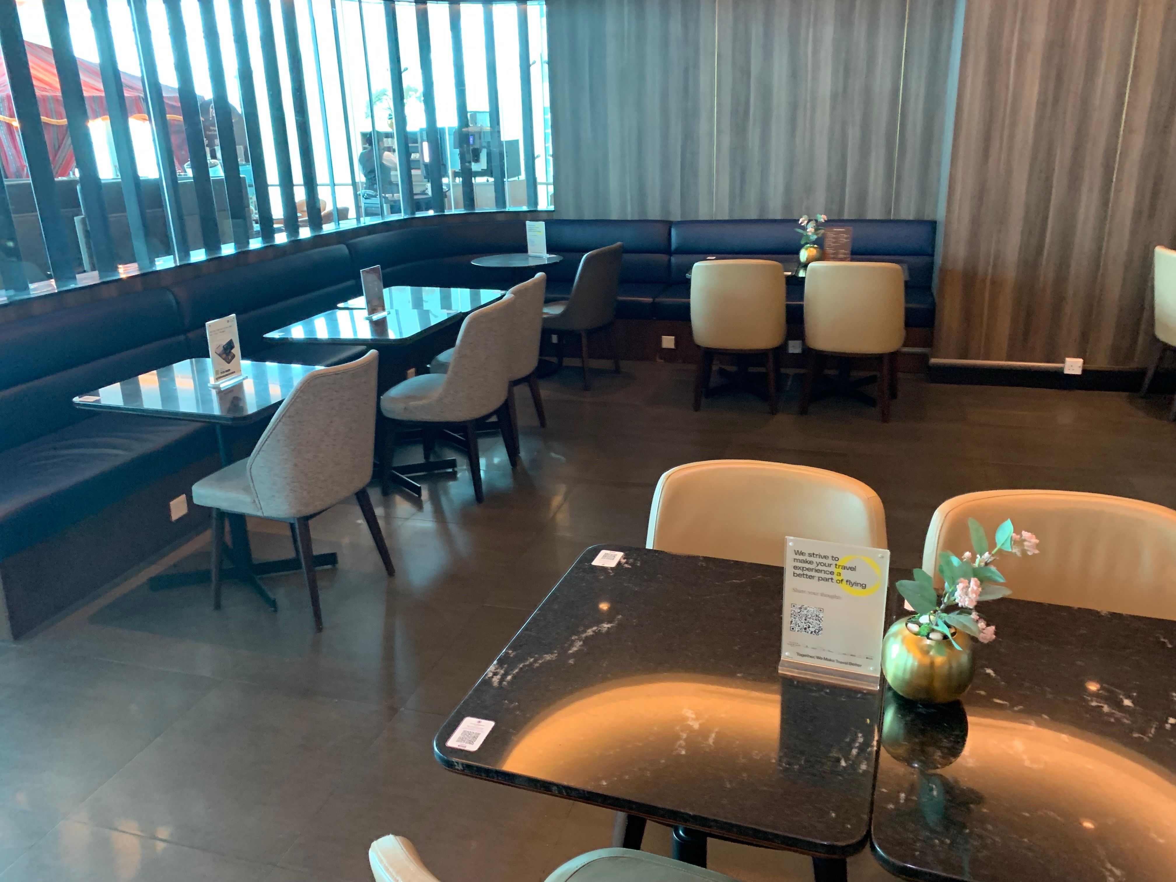 What Explains Denver's Longer Than Average Runways?