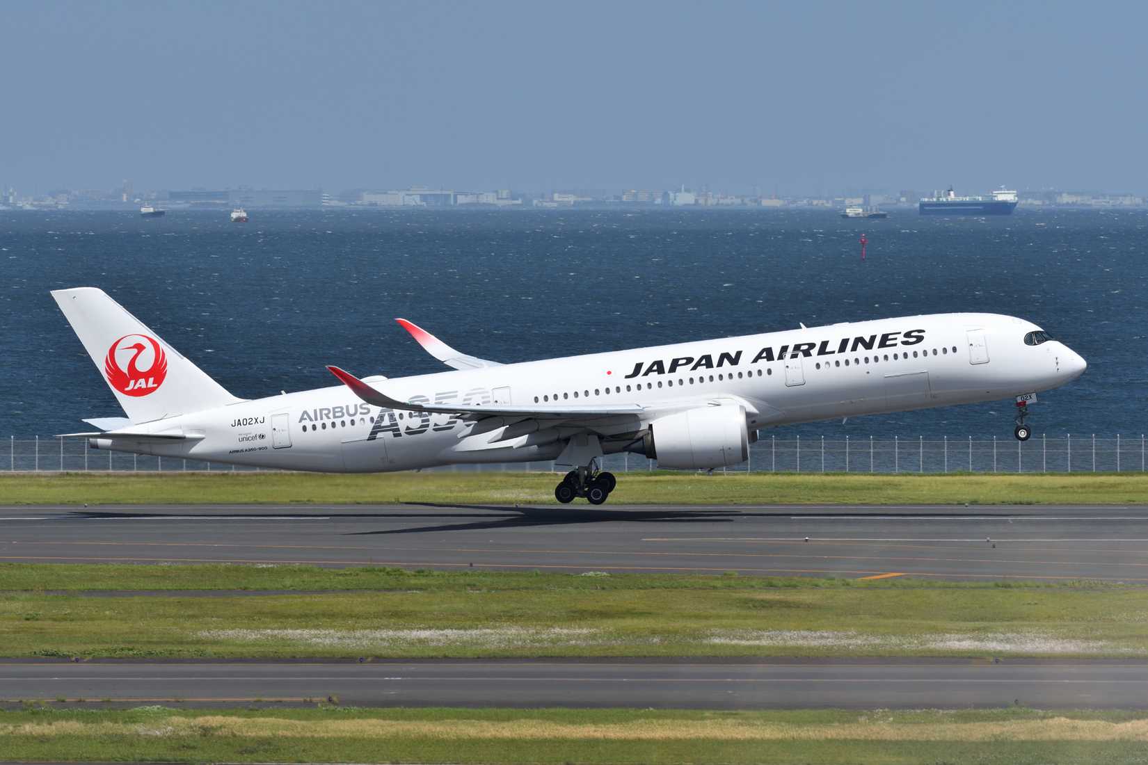 How To Explore Japan With Free Flights From Japan Airlines