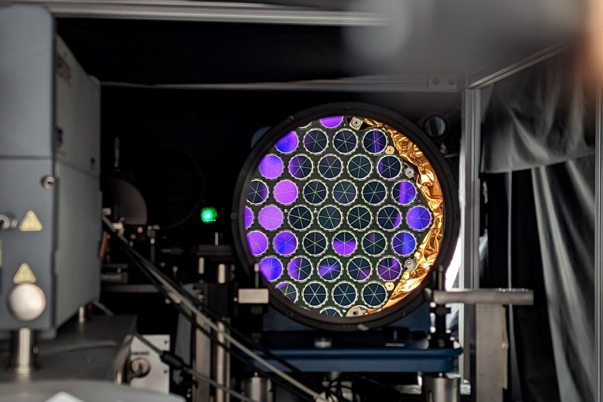 Nice: Summer In Sweden Under $400 From US With TAP A330neo