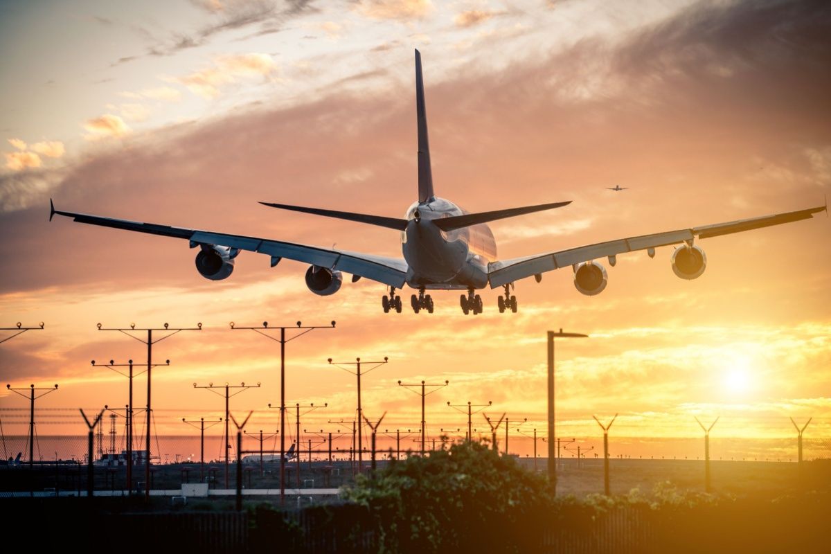 Keeping Busy: Everything That Pilots Have To Do Between Flights