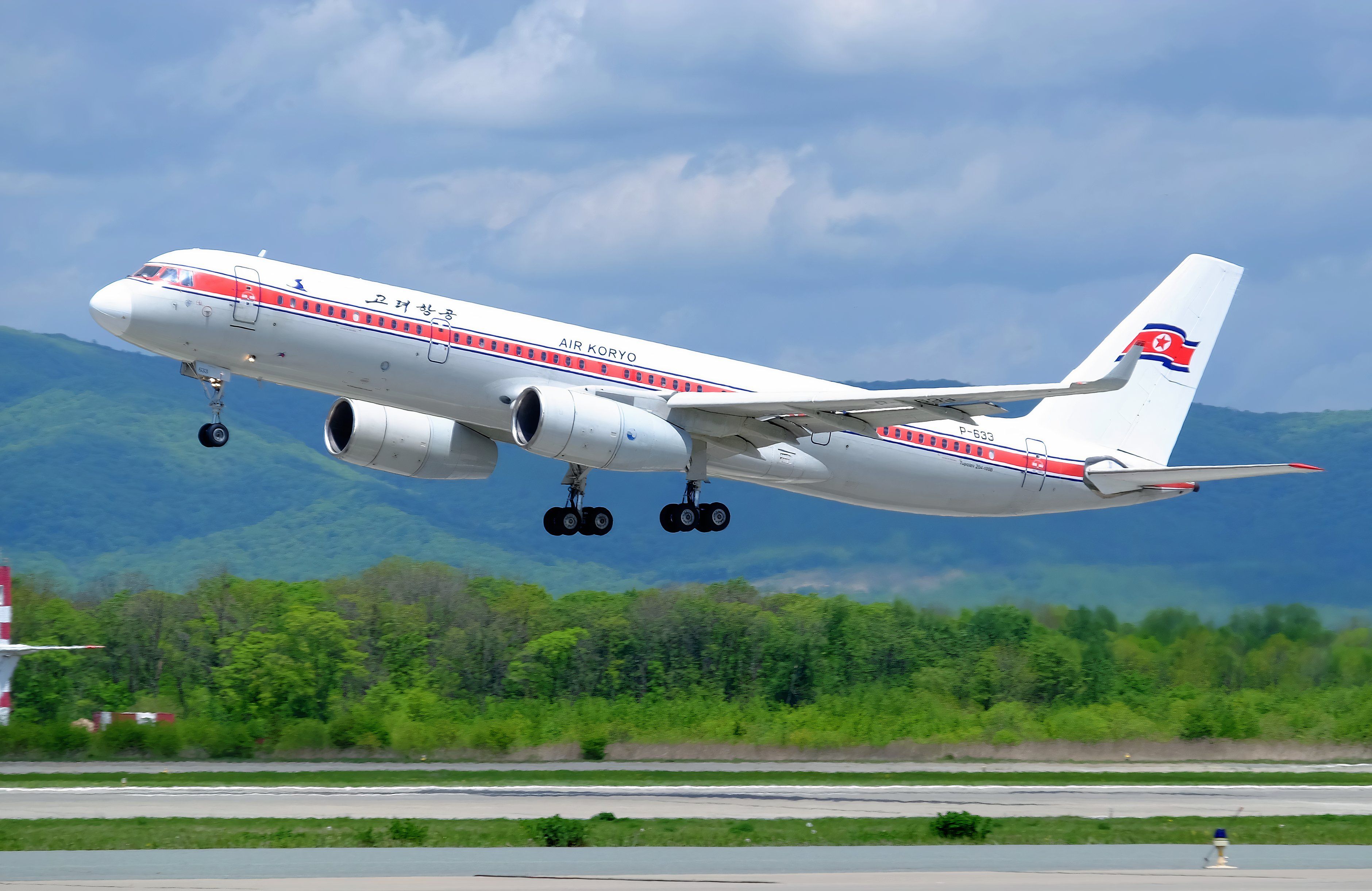 Flight Review: Sichuan Airlines Airbus A350-900 Economy Class From Beijing To Chengdu