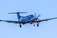Versatile Turboprop What Makes The Pilatus PC 12 So Unique Versatile Turboprop What Makes The Pilatus PC 12 So Unique