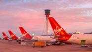 All Over The World What Are Virgin Atlantic s Longest Routes All Over The World What Are Virgin Atlantic s Longest Routes