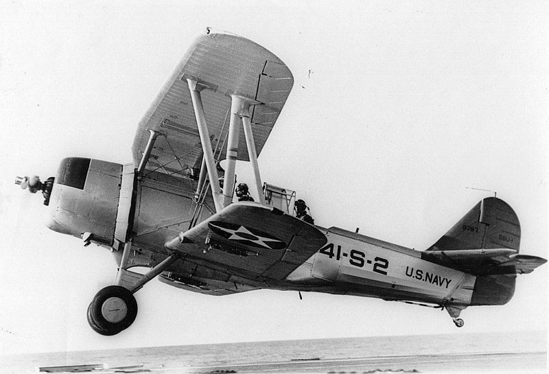 The Right SLUF: What To Know About The Stubby A-7 Corsair II US Cold ...