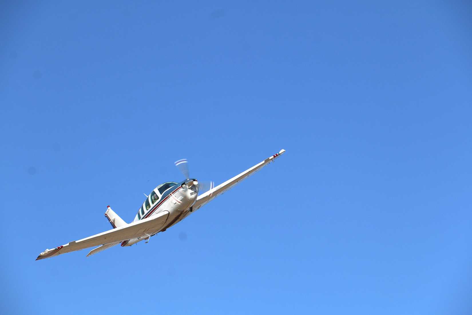 How Did Kit Aircraft Help To Revive The General Aviation Industry In ...