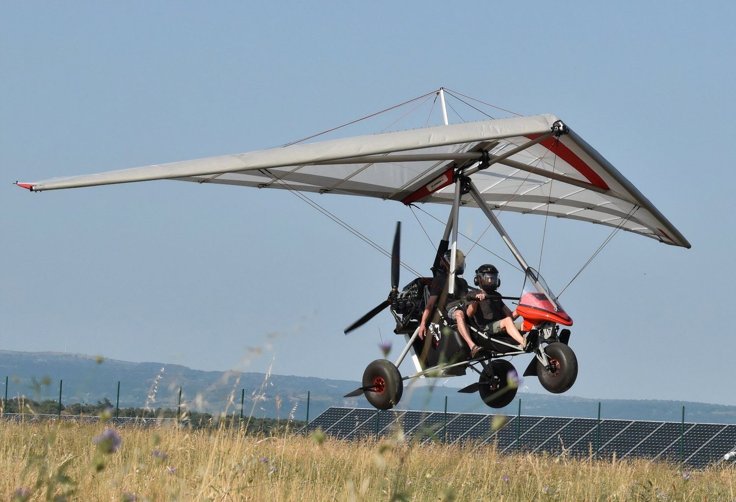 /ultralight-aircraft-guide/
