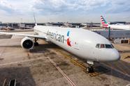 Heathrow VIP 5 Things To Know About The Exclusive Service