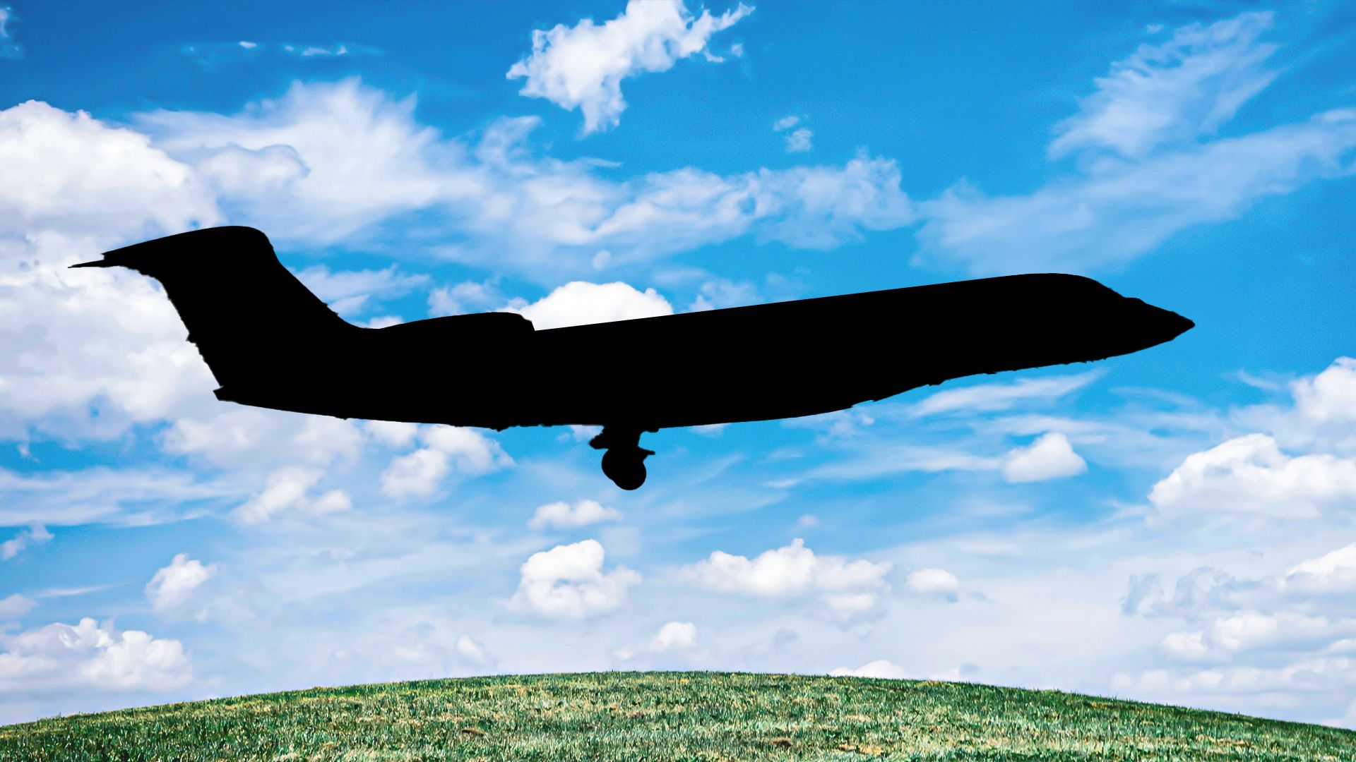 List Of 5 Notable Celebrities That Operate Private Jets