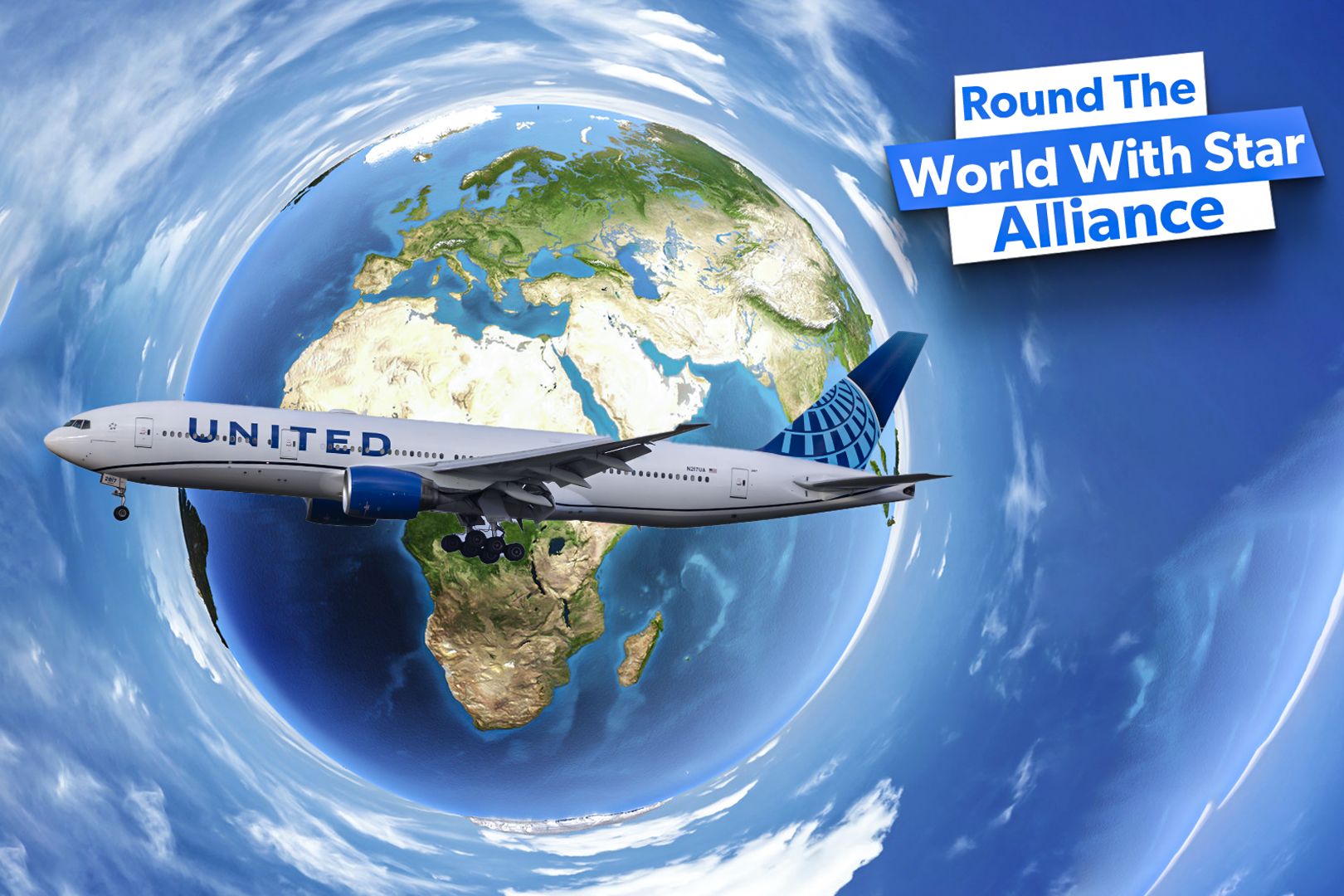 5 Fast Facts About The Mysterious Disappearance Of Pan Am Flight 7