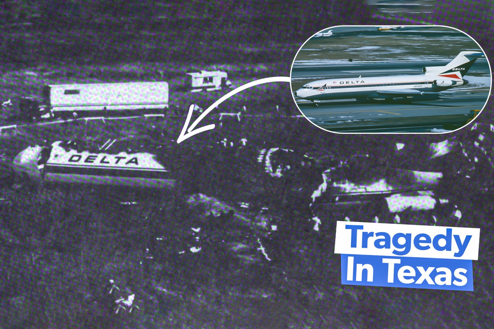 A Look At The Airlines That Flew The Boeing 747SP