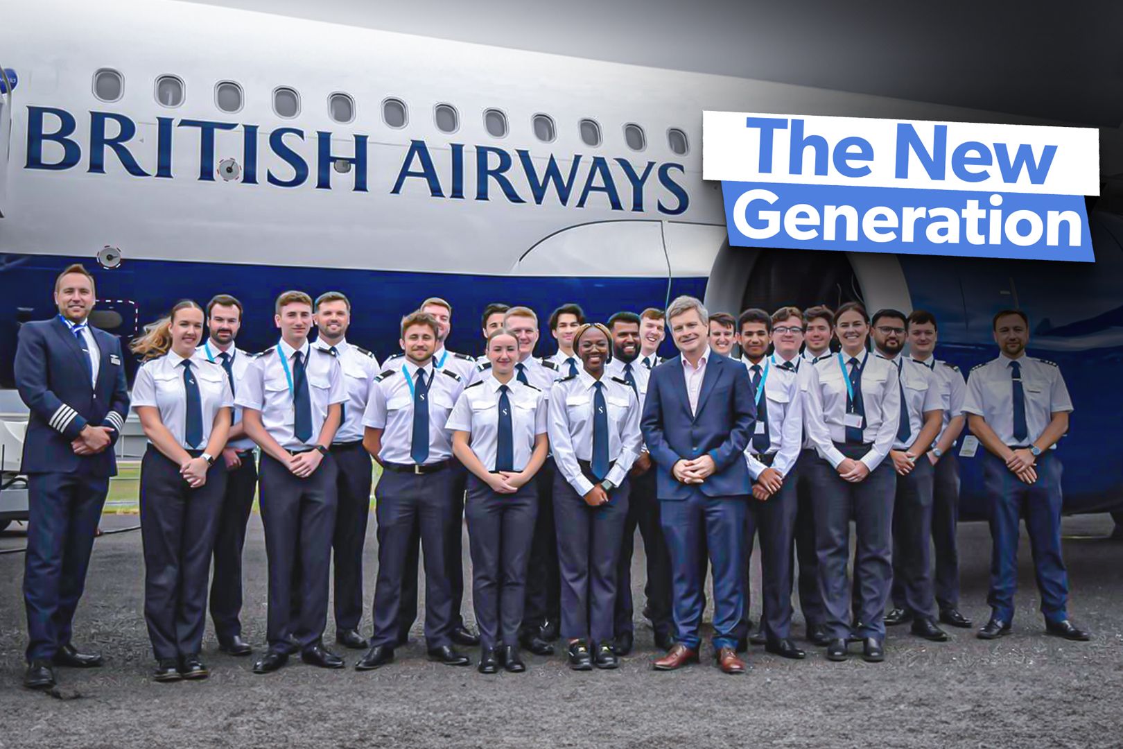 From Application To First Day: How Long Does The Recruitment & Hiring ...