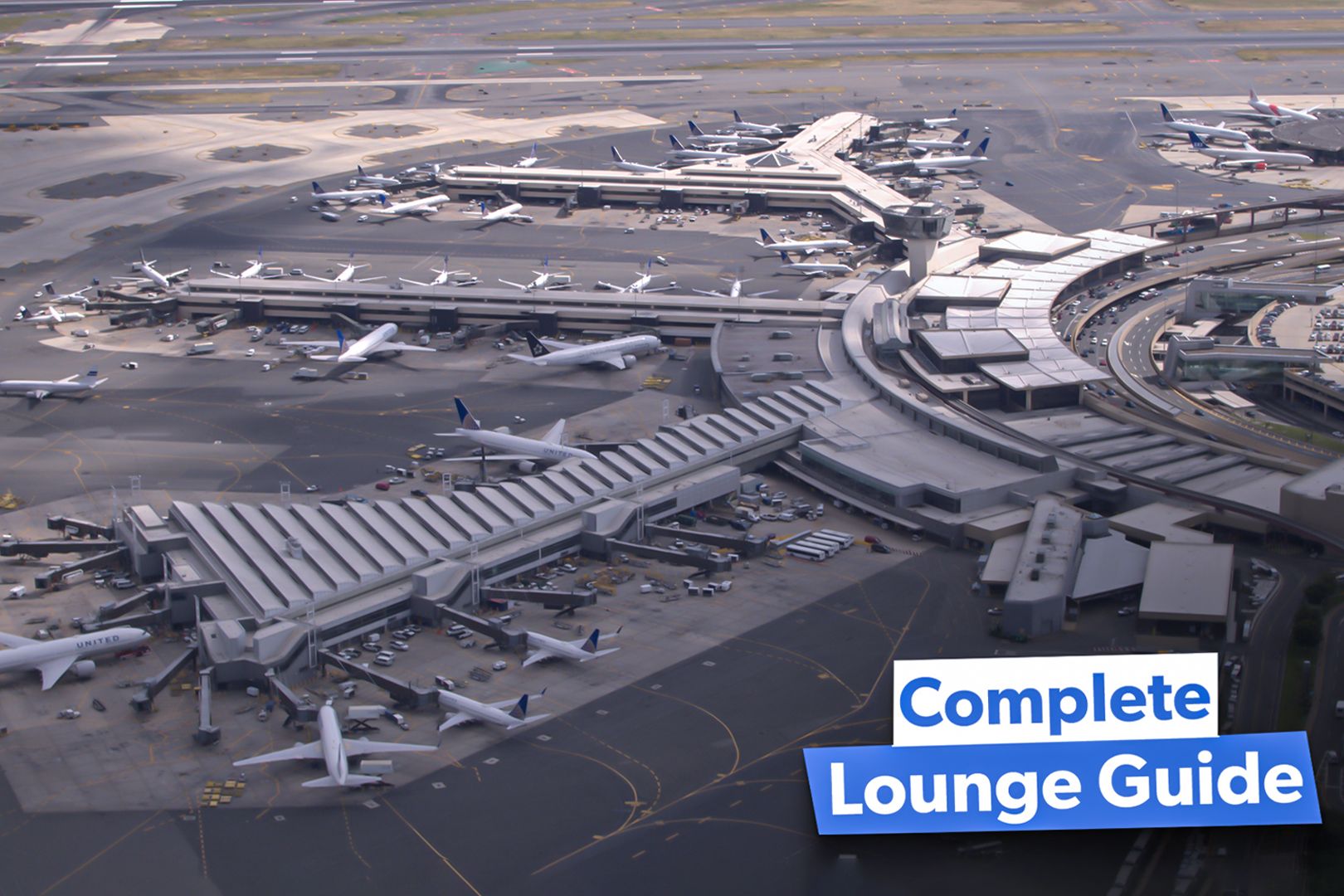 British Airways | Simple Flying