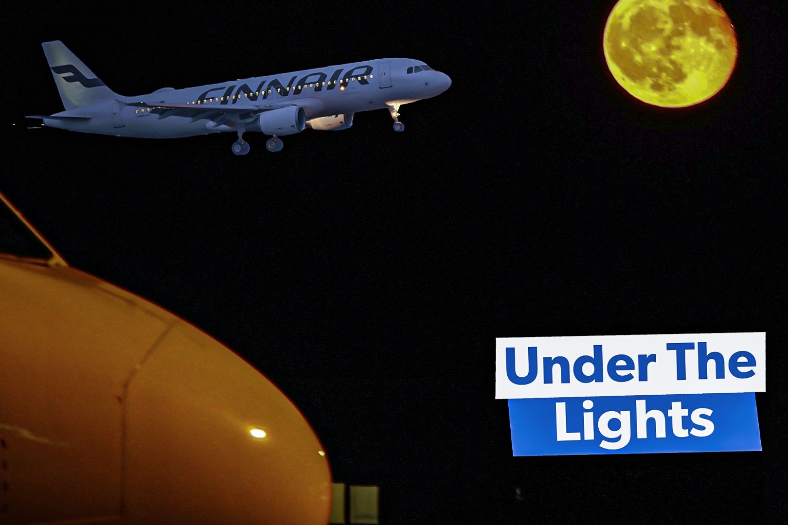 What Time is a Red-Eye Flight? Understanding Overnight Travel