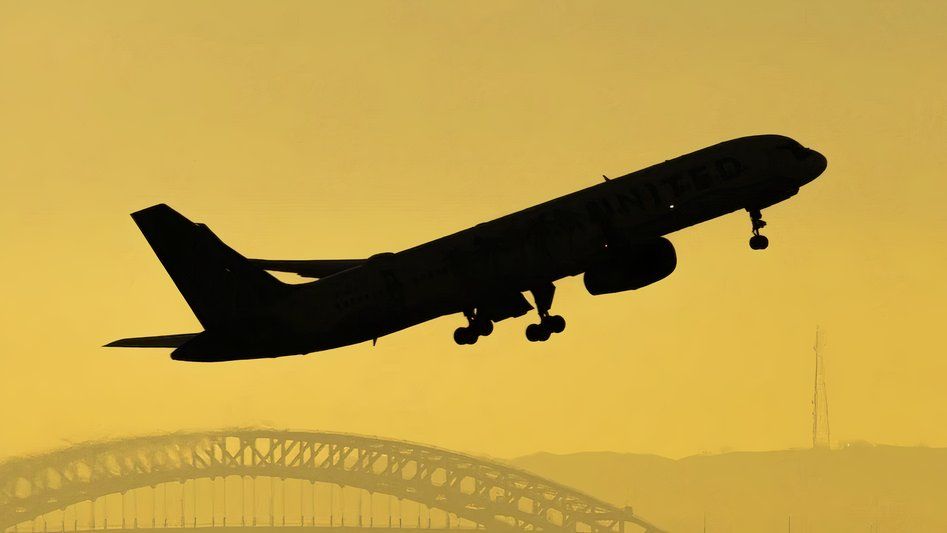 Boeing 737 MAX 8 Vs Airbus A321: The Royal New Zealand Air Force's ...