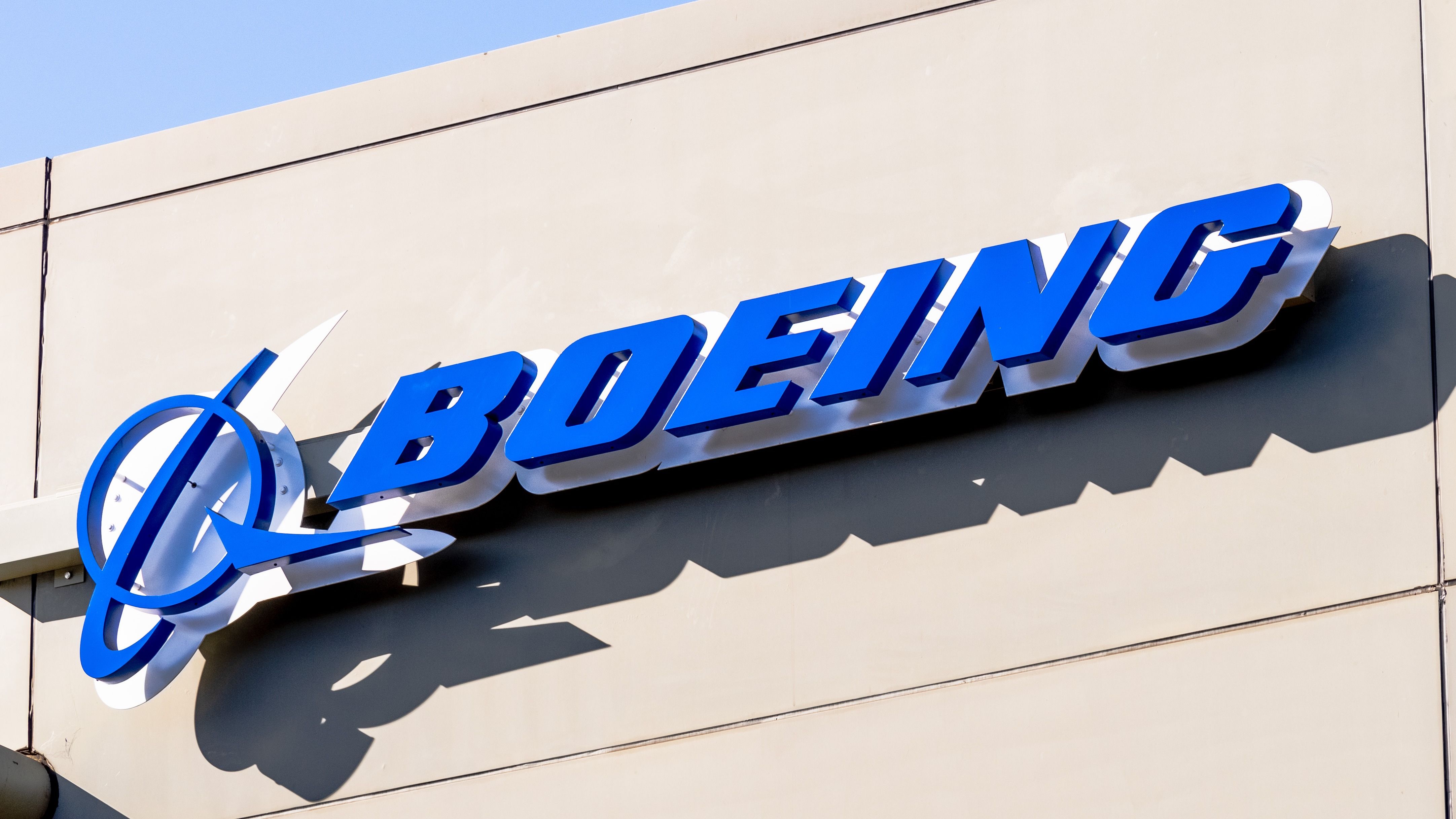 Boeing To Layoff Nearly 100 Workers In Huntsville, Alabama