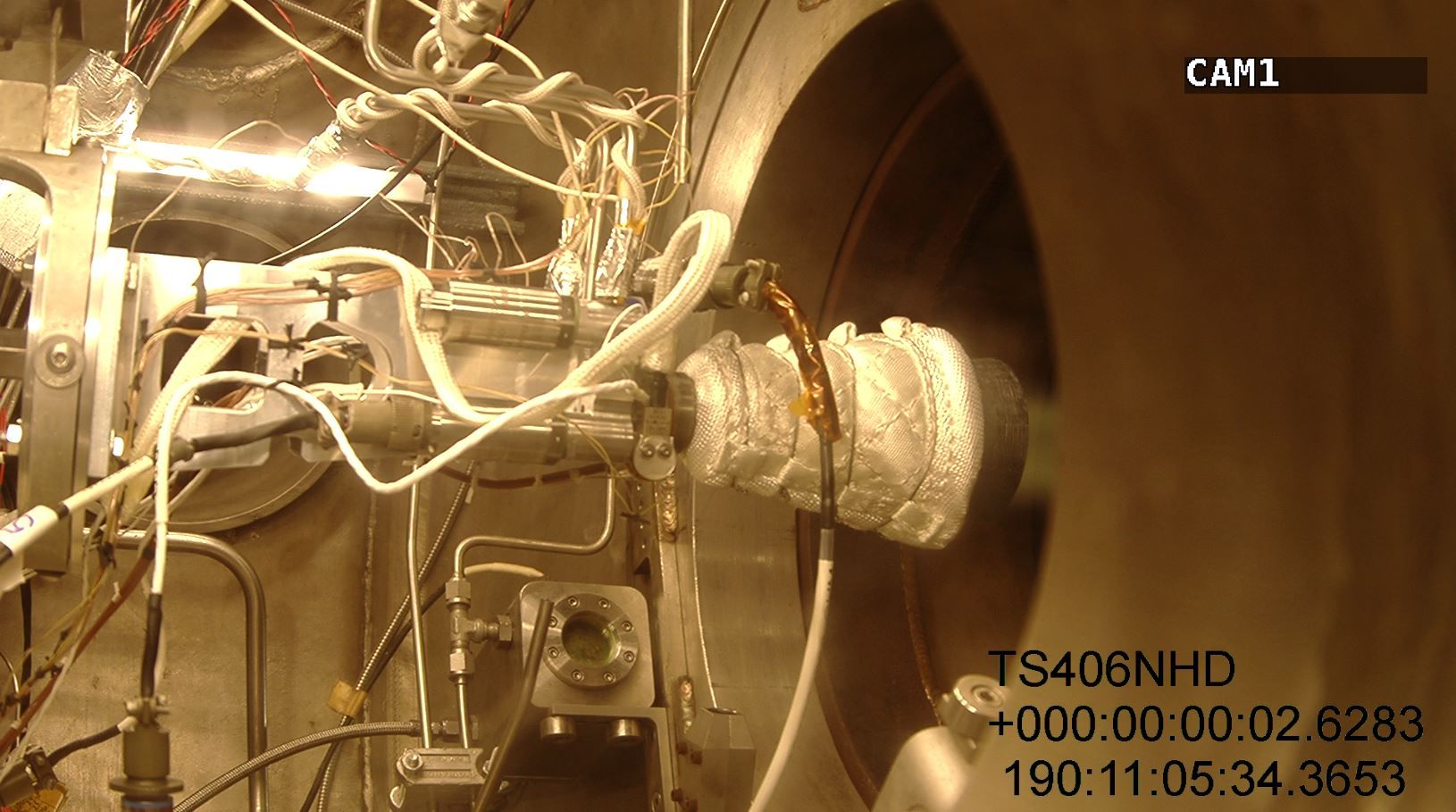 Boeing's Starliner Undocking Software Issue Complicates NASA Astronauts ...