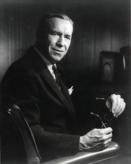 Collett Everman Woolman: The Life & Times Of Delta Air Lines' Primary ...