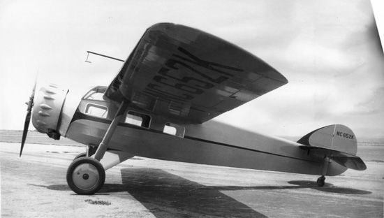 4 Popular Early Year Cessna Aircraft