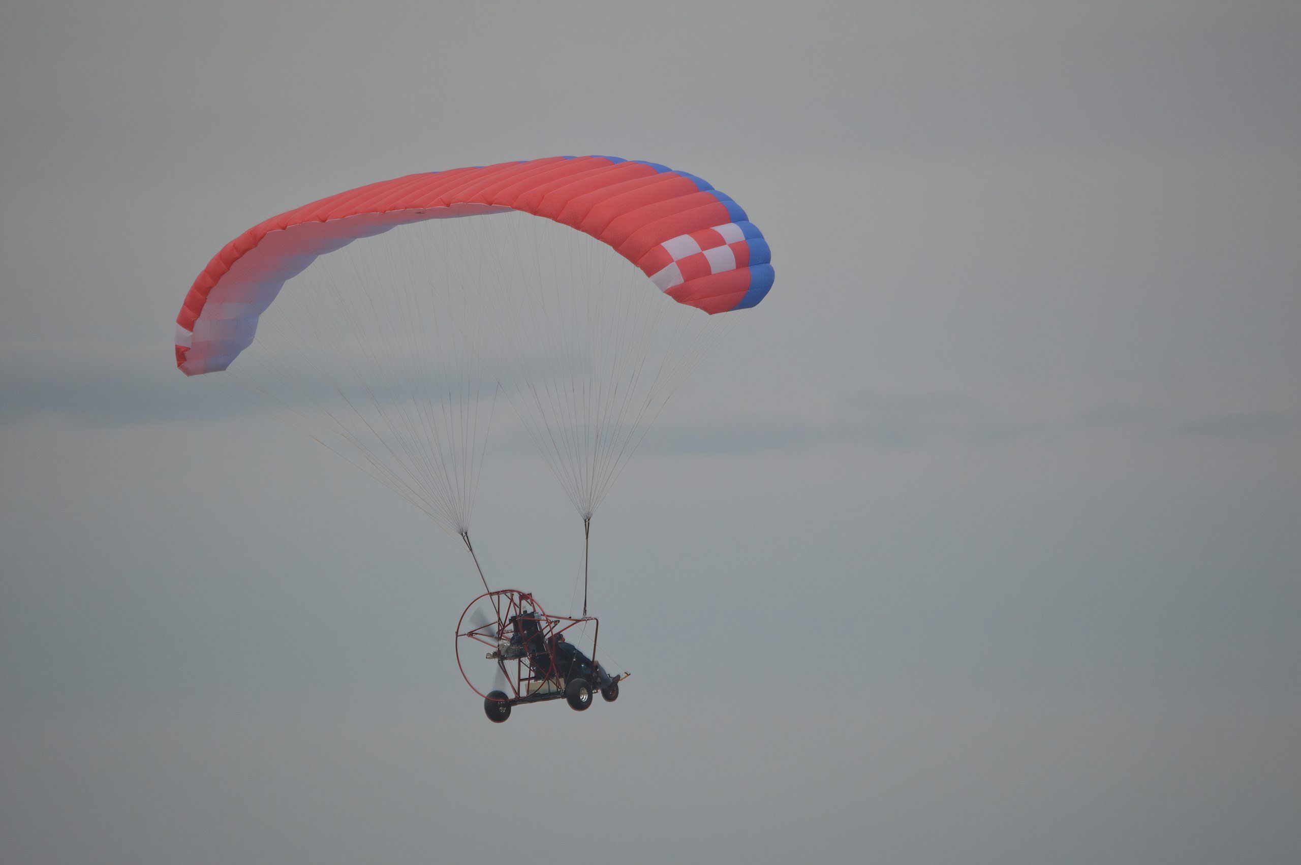 /ultralight-aircraft-guide/