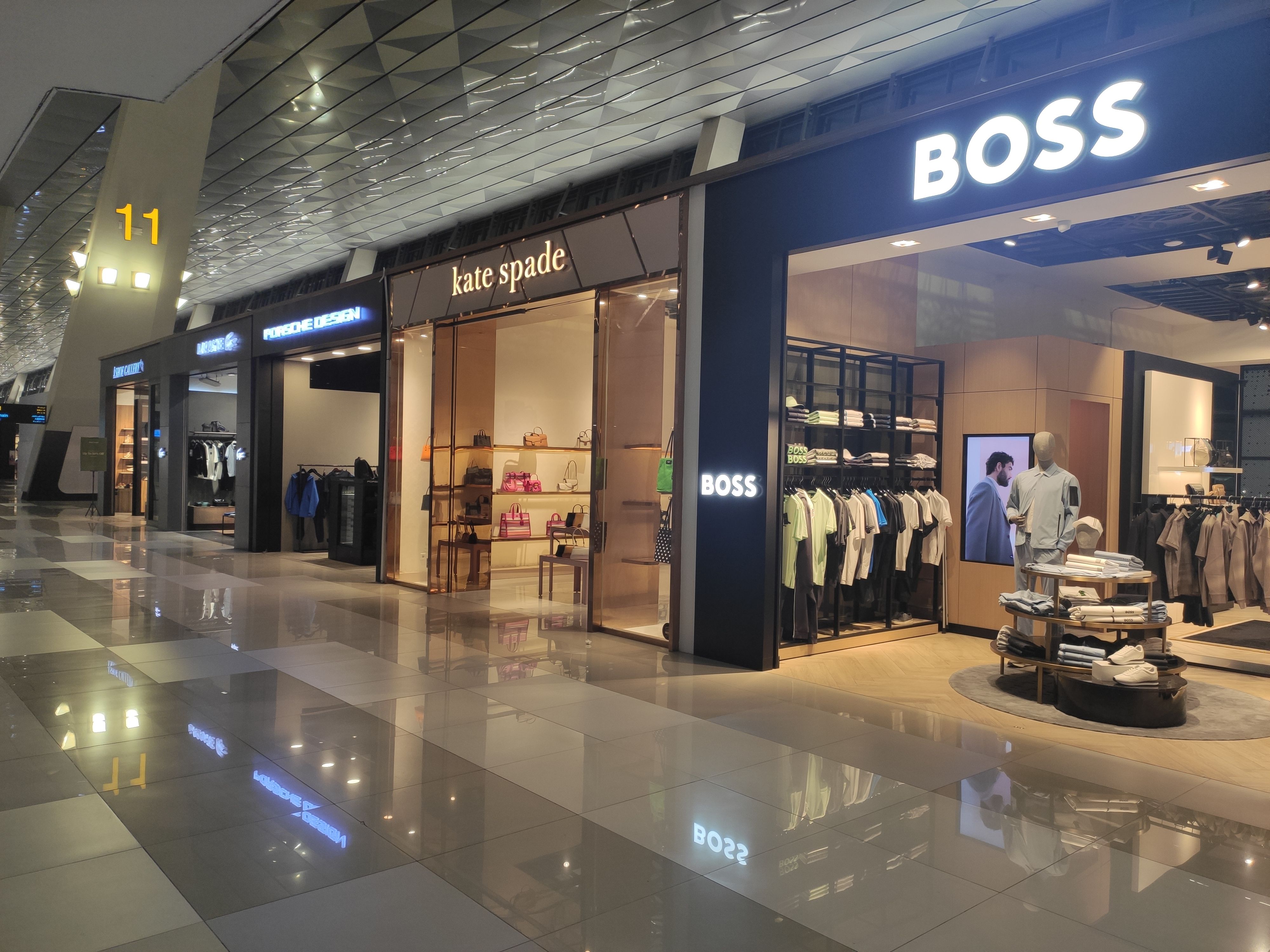 Revisión de vuelo: TransNusa Airbus A320 Economy de Yakarta a Bali