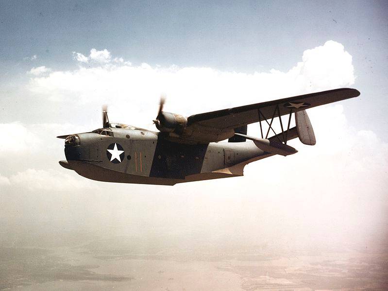 5 Key Bombers Of The Pacific Theater In WWII
