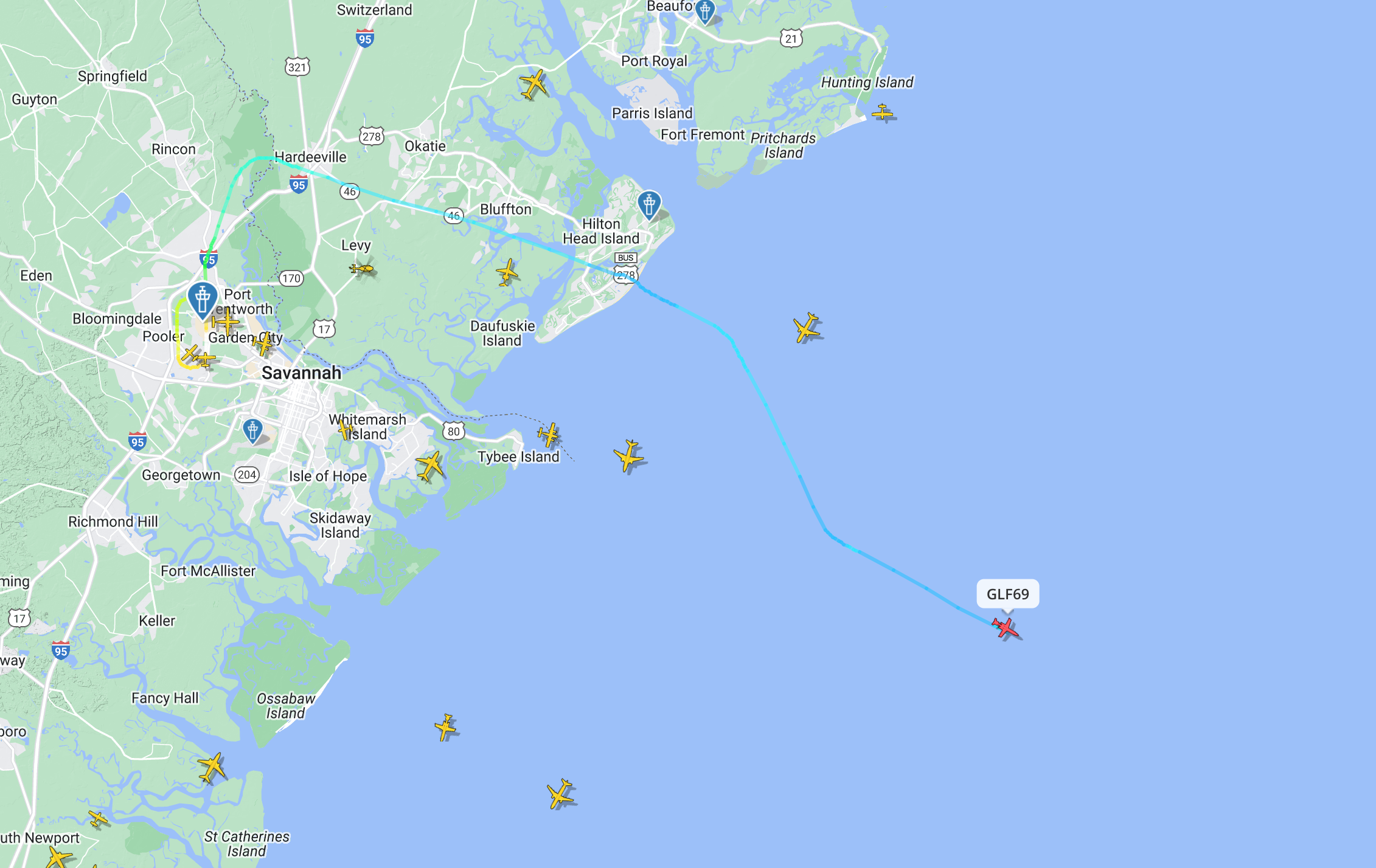 G400 First Flight: Gulfstream’s Most Affordable Private Jet Takes Off