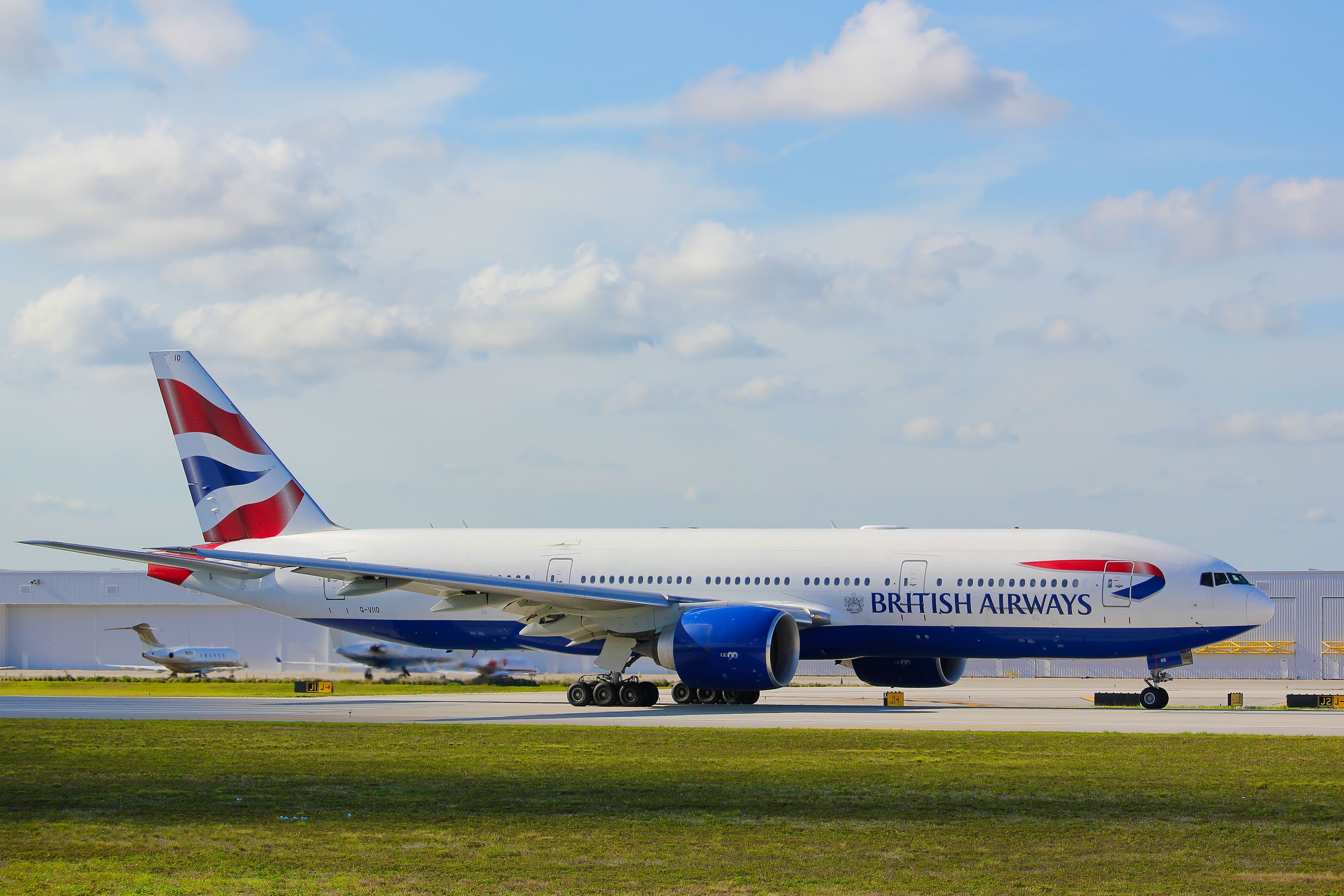 EDTO: What Are Extended Diversion Time Operations?