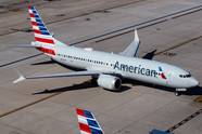 American Airlines Gives 1 Million In Scholarships To College Students American Airlines Gives 1 Million In Scholarships To College Students