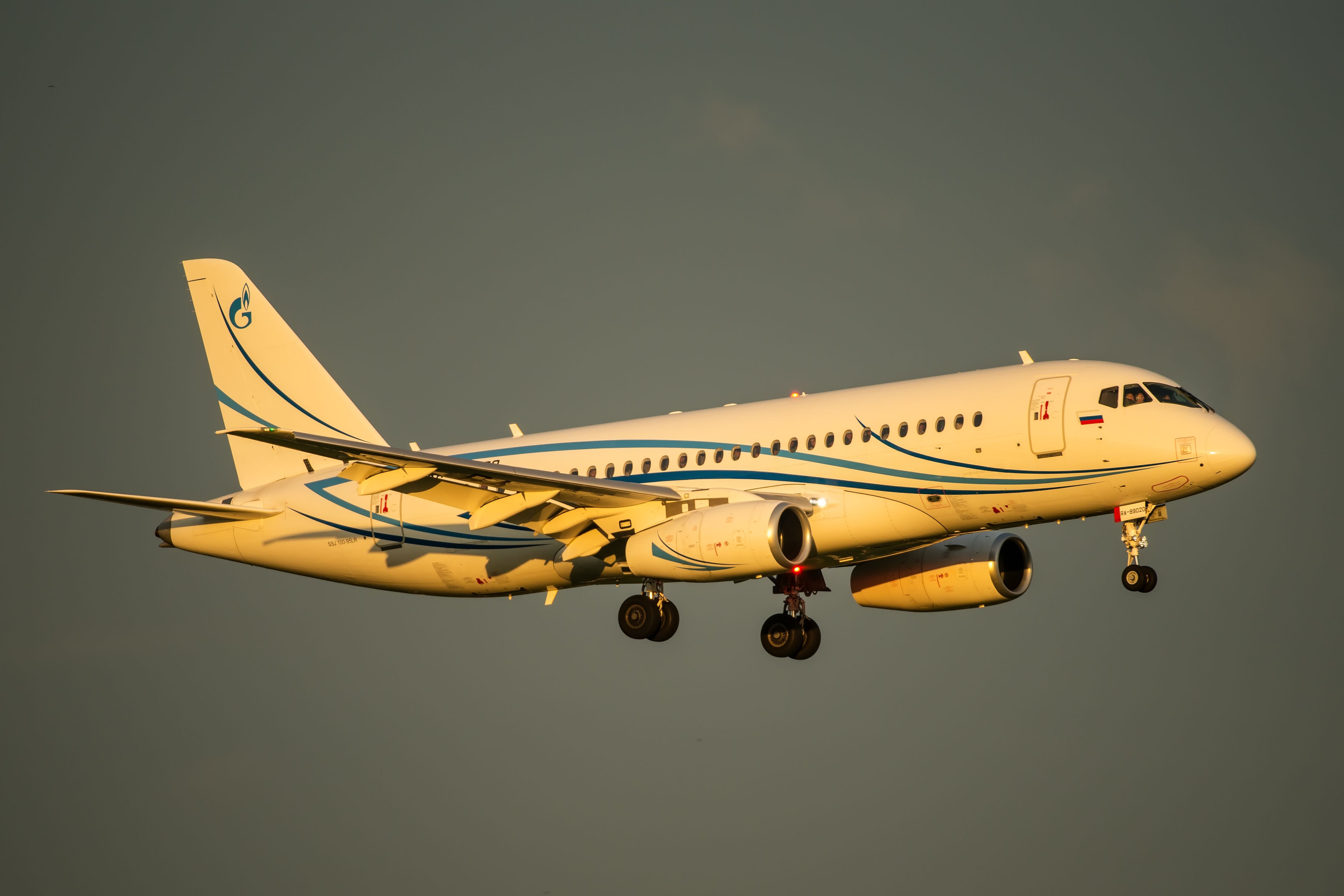 IATA Says Aviation Tax Could Cost The Netherlands 84,000 Jobs