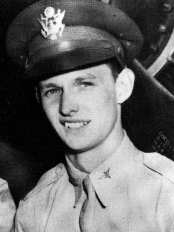 Home Of USAF B-2 Spirits: 5 Fast Facts On Whiteman Air Force Base