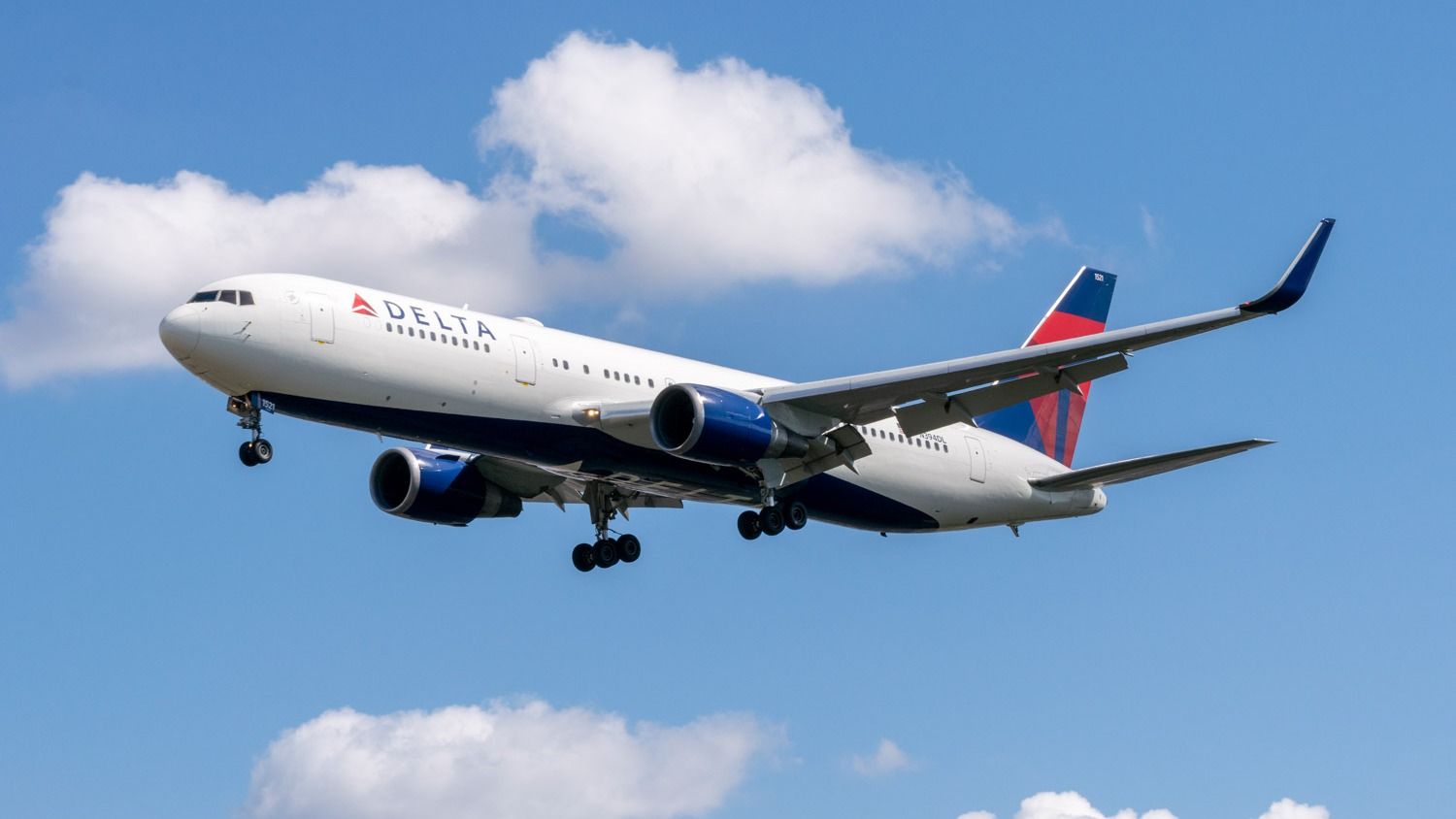 Delta Air Lines & SAS Expand Codeshare Despite JetBlue Objections