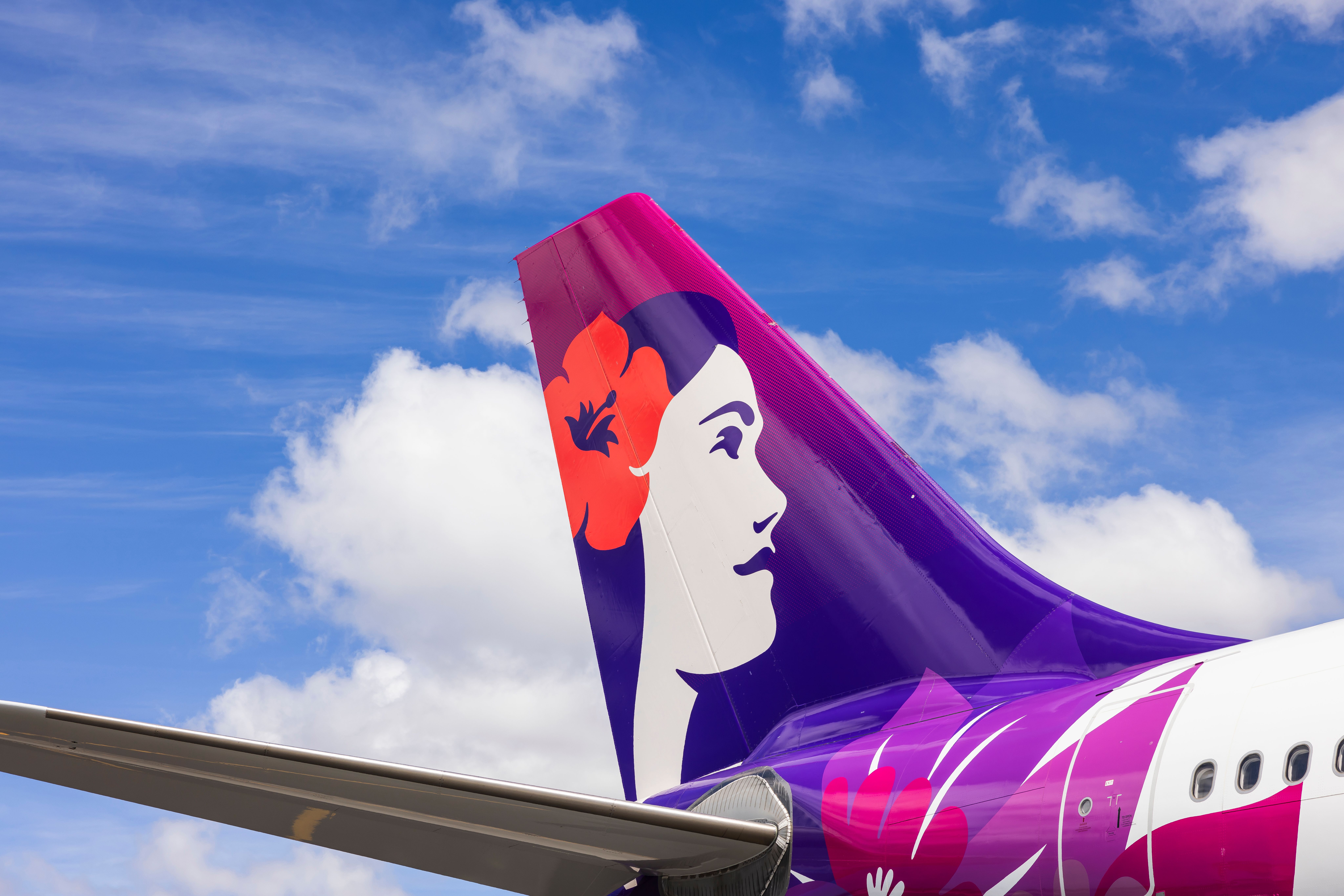 You Can Now Transfer Miles Directly Between Alaska Airlines And ...