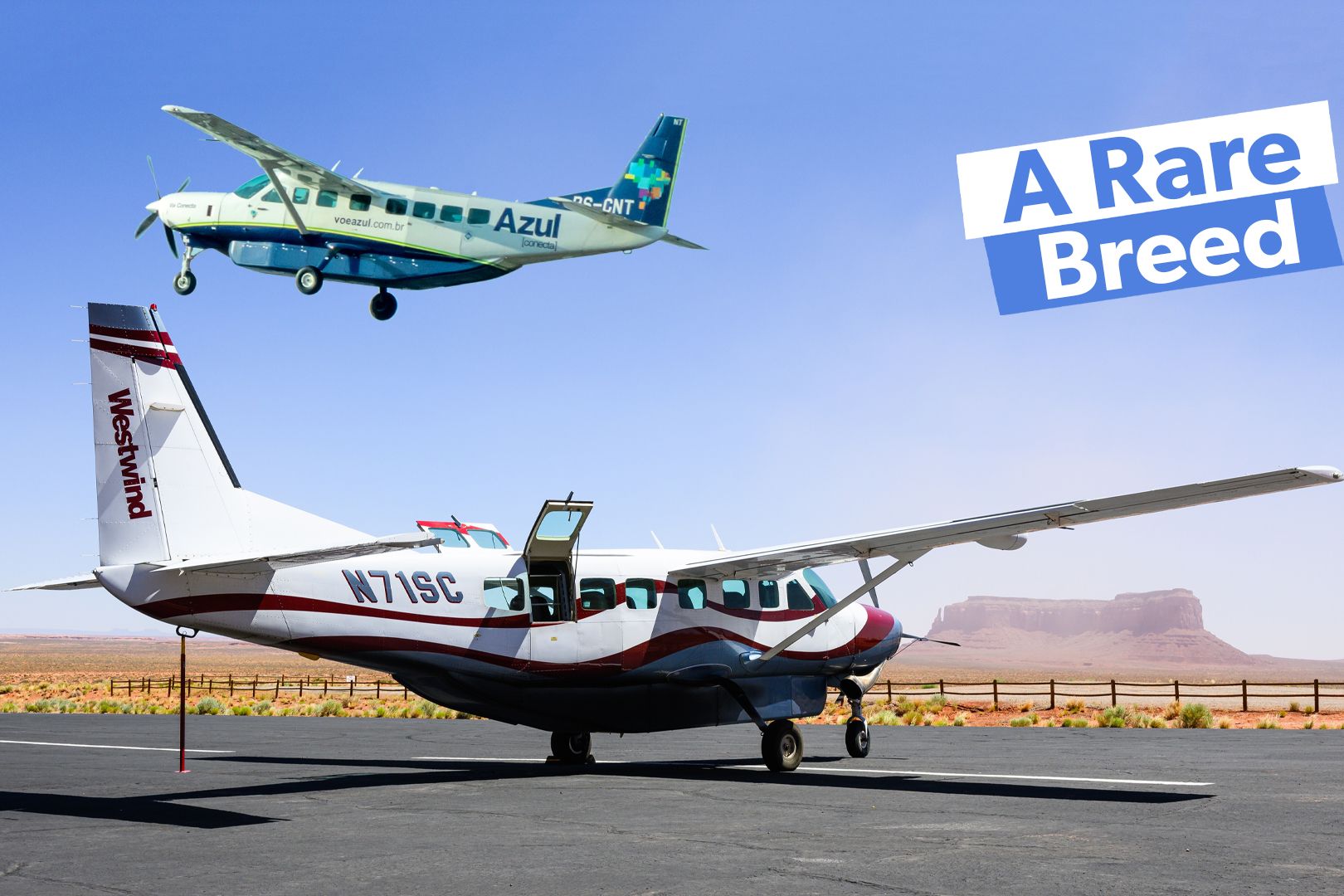 Aegean Airlines A320 Economy Class Review