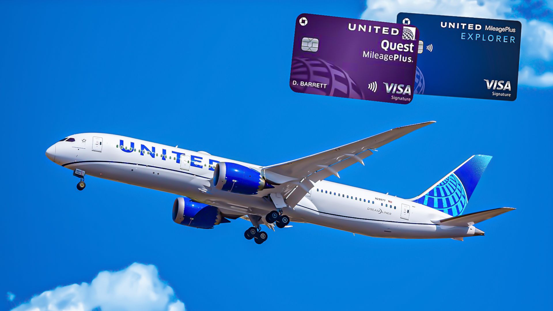 Should you upgrade to the United Club card?
