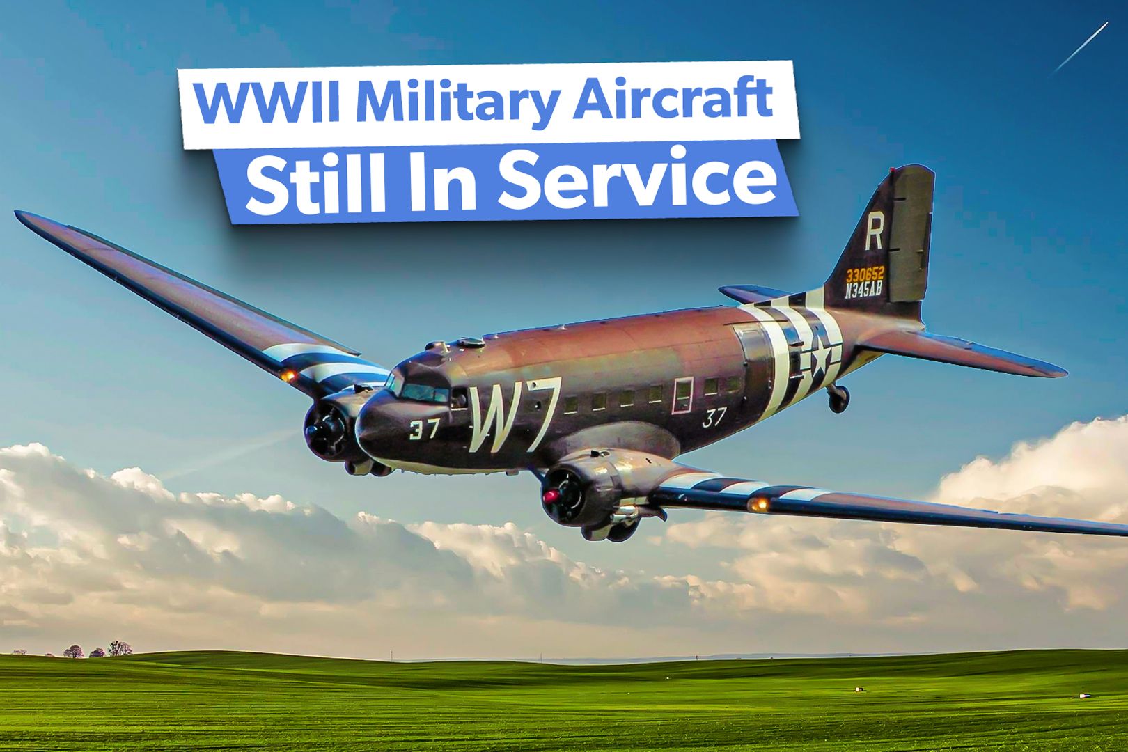 Air Canada Rouge A321 Collides With Weather Balloon