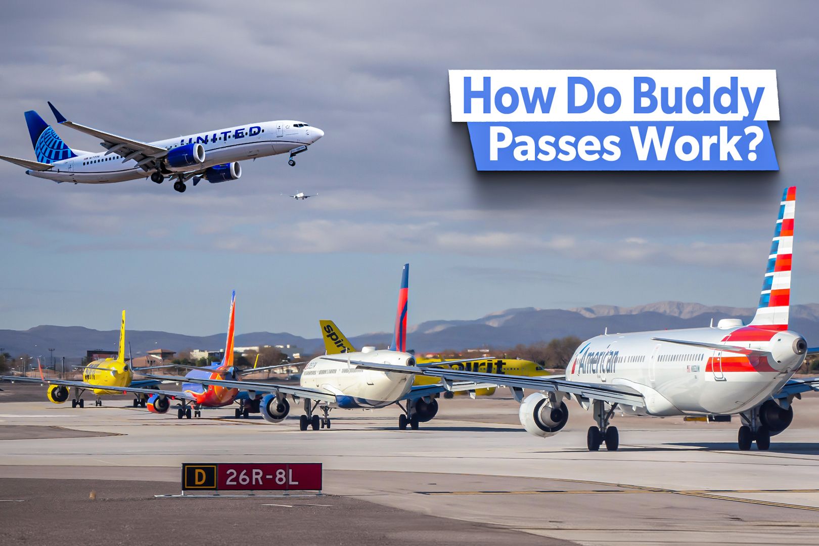 Bavarian Hub: Examining The Airlines Flying Between Munich & The US ...