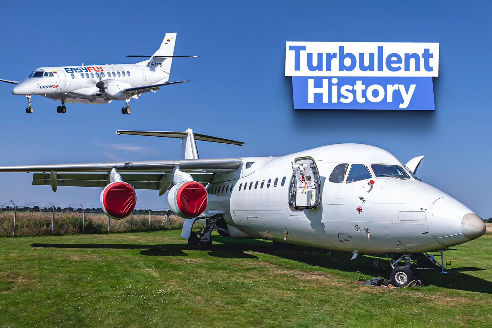 Deep Dive: Inside United's Boeing 767 Operations