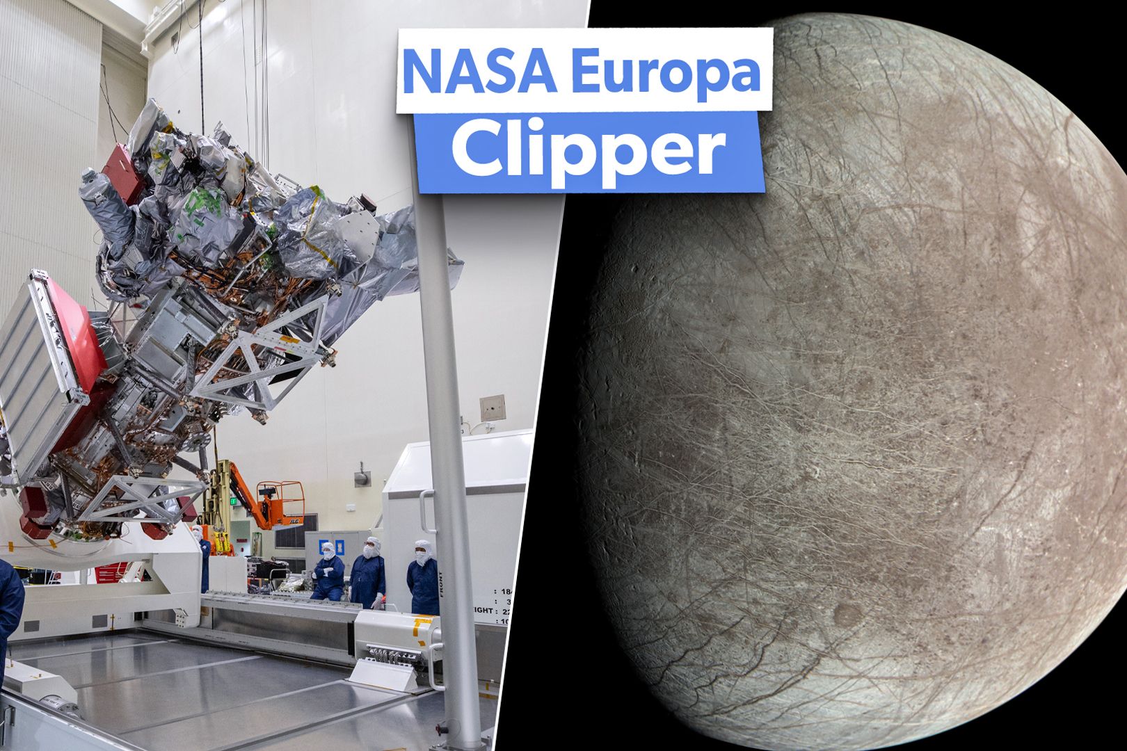 Explained: How NASA Spacecraft Use "Gravity Assist" To Manage Velocity ...