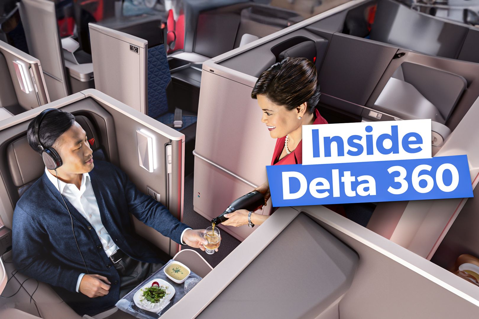 SkyMiles | Simple Flying