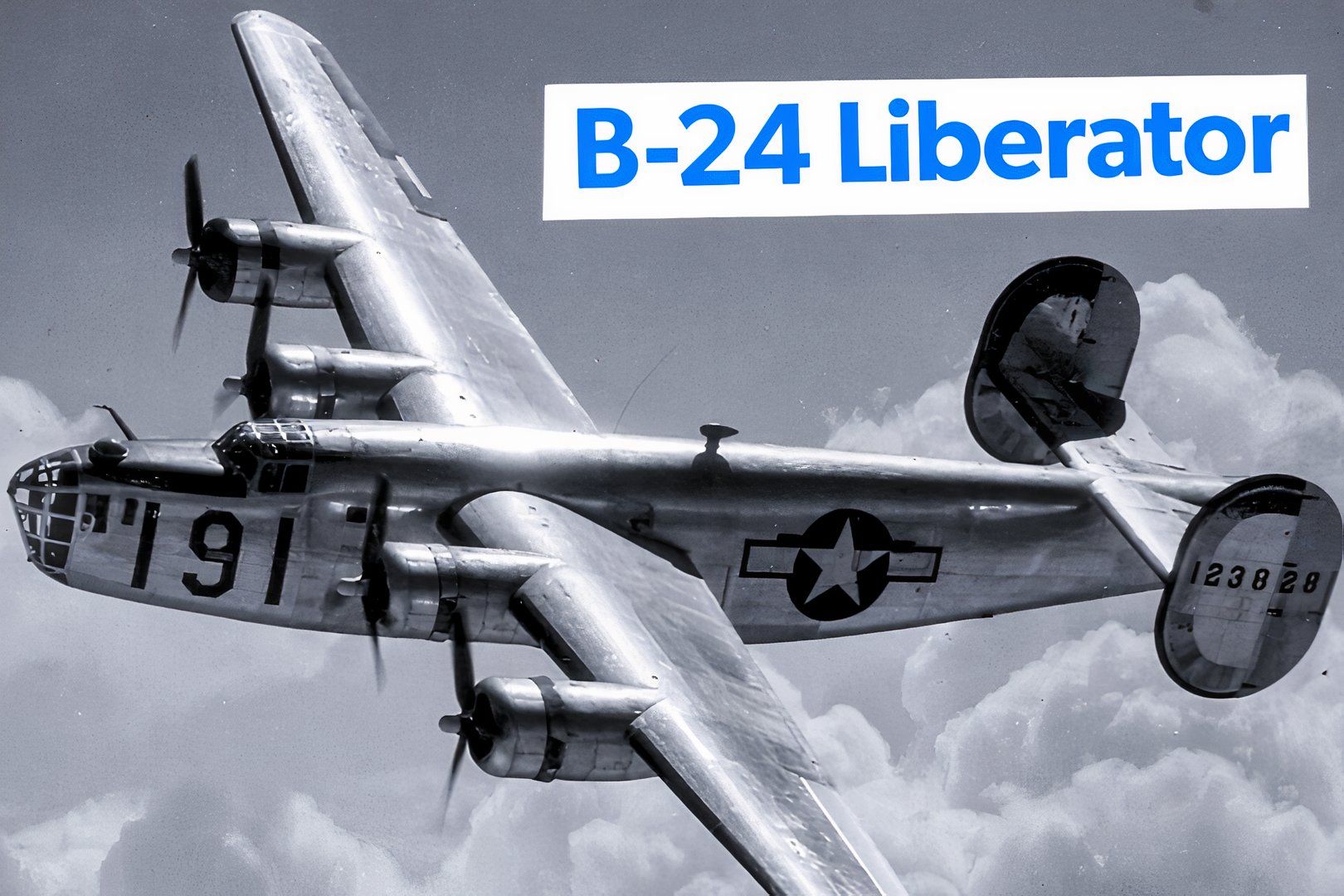 5 Key Features Of The EC-37B: The USAF’s Next-Gen Tactical Jamming Jet