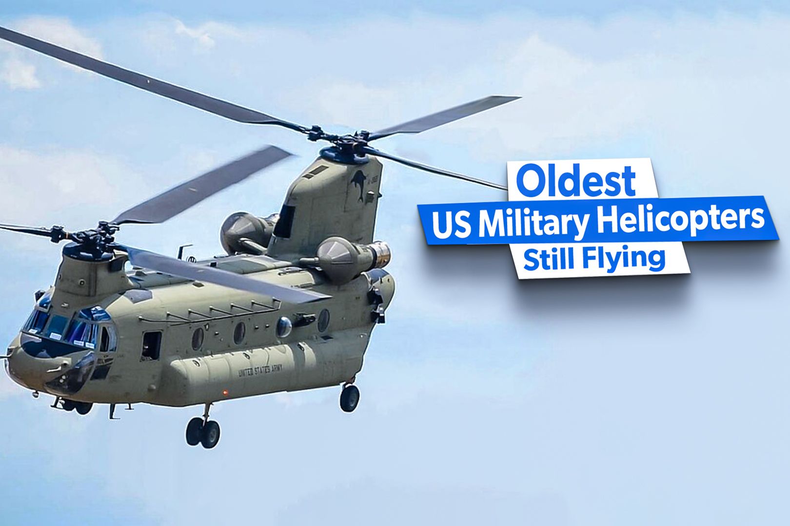 How Will The V-280 Valor Future Long-Range Assault Aircraft Improve US Army Air Tactics?