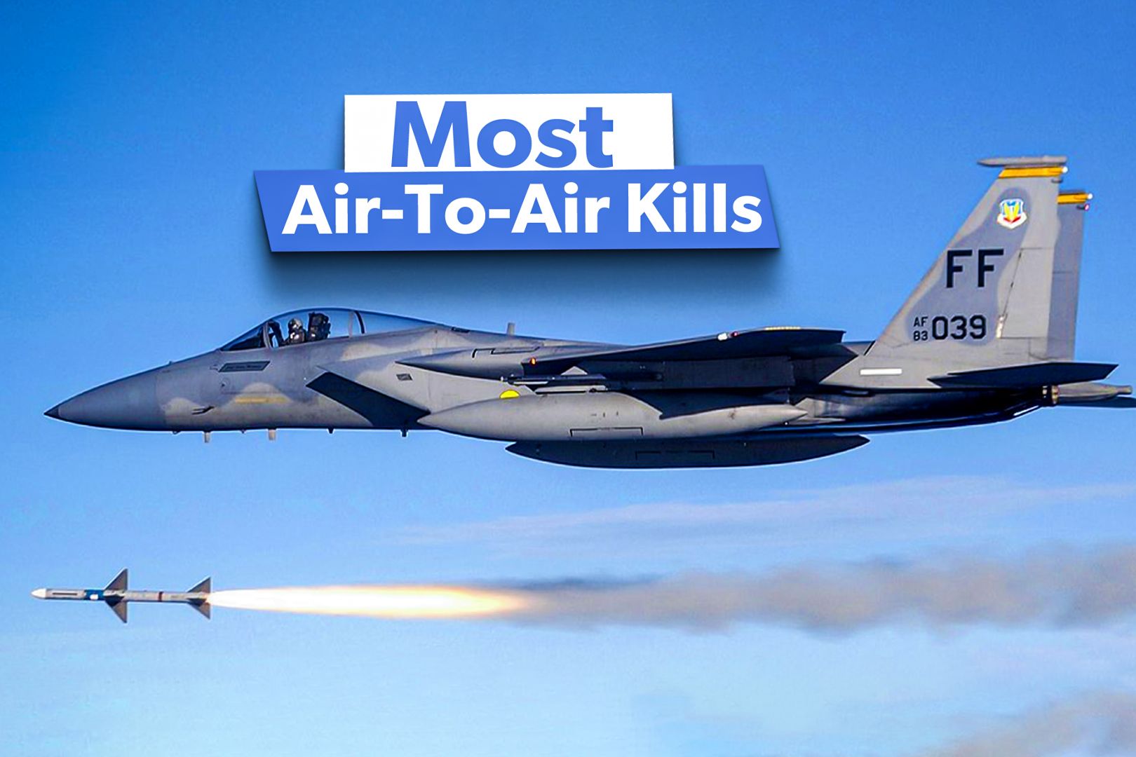 SpiceJet Nears 10,000 Cargo Flights Since Lockdown