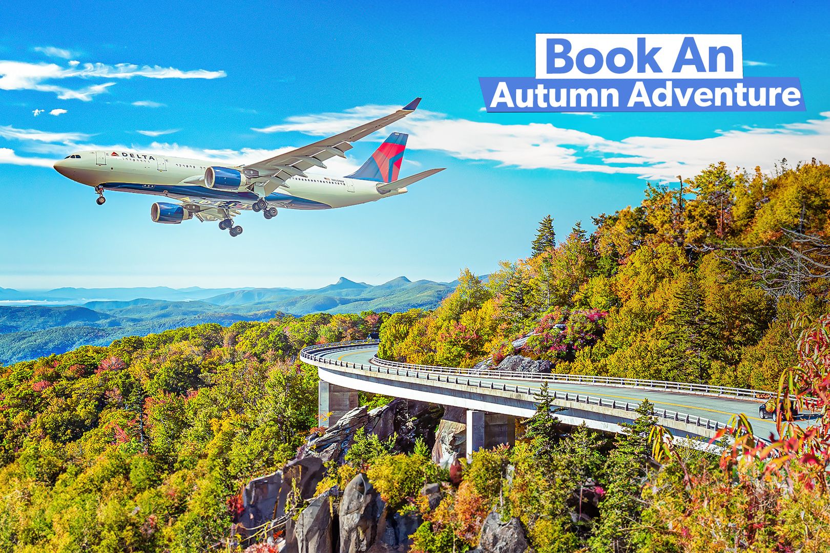 Lynn Rippelmeyer: The Life & Times Of An Inspiring Pilot Who Broke ...