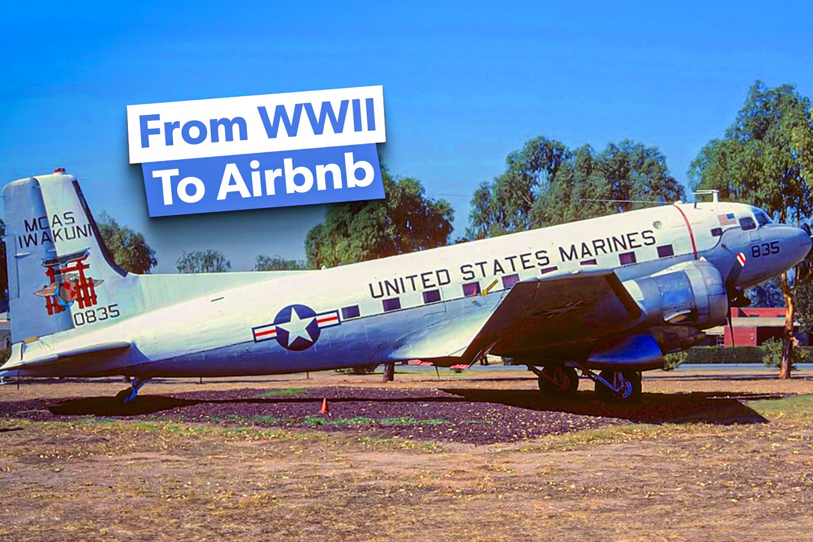 Now On Netflix: 5 Things You Should Know About The Hijack Of Indian ...