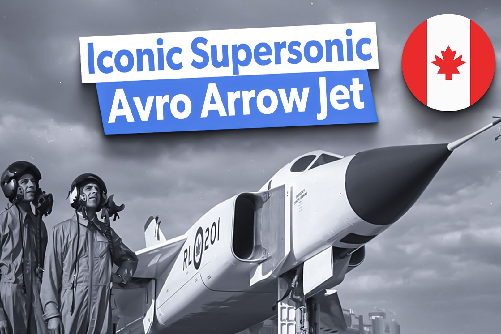 The 8 Countries That Operate The F/A-18 Hornet & Super Hornet